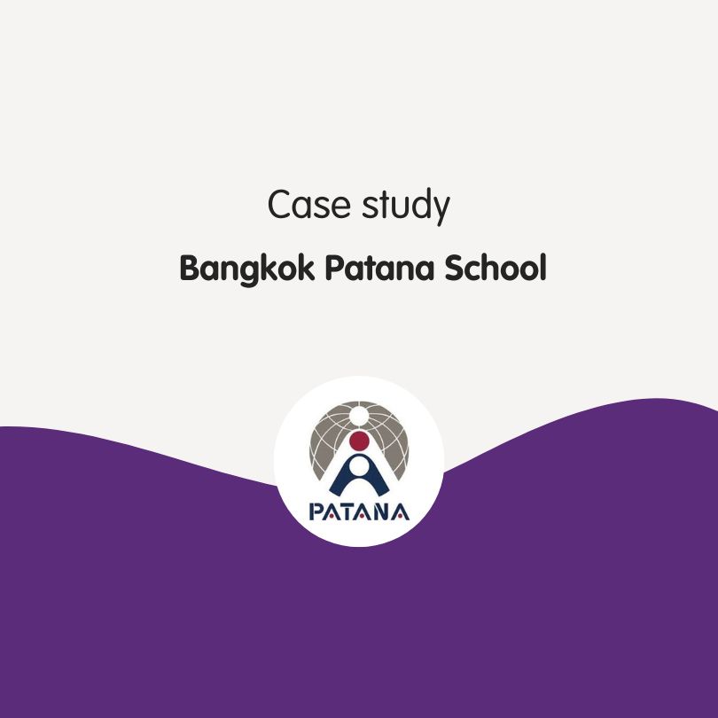 Part of a Teacher's Toolkit | Educake