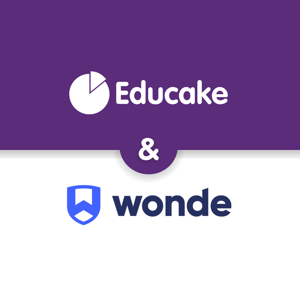 Educake Wonde Partnership | Educake