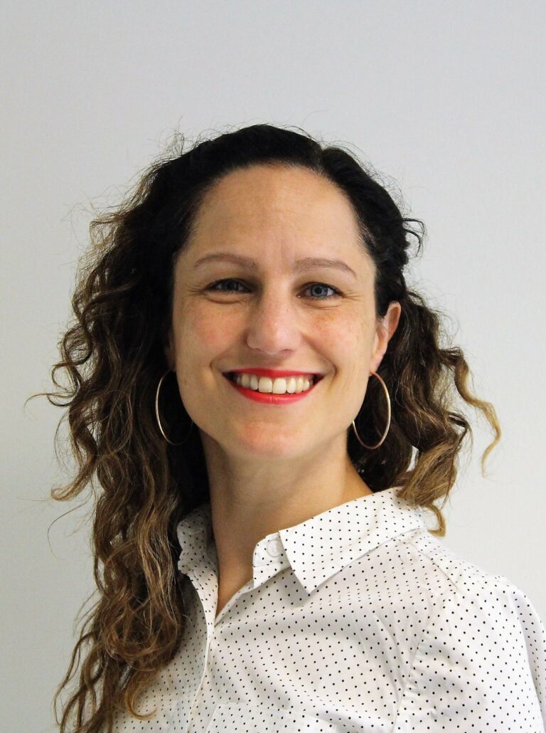 Knowledge Recall and English Literature | Educake