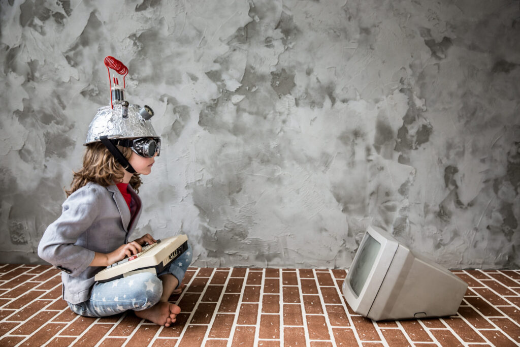 Computer Science | Hassle-free homework | Educake