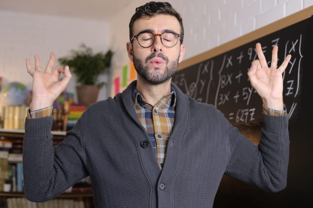 Maths Really Good Formative Assessment Educake