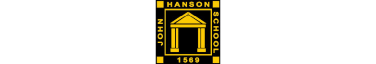 Testimonials | Educake