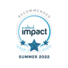 At home | Personalised revision support | Educake