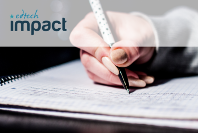 From homework to responsive teaching to independent learning | Educake