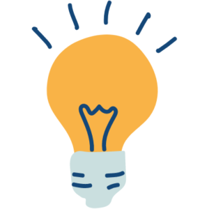 Three ways Educake supports revision | Educake