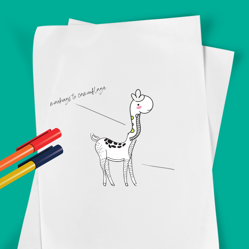 Free drawing resources for all subjects | Educake