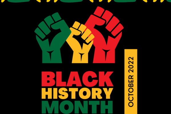 Free geography posters for WorldWise Week to download and display | Educake