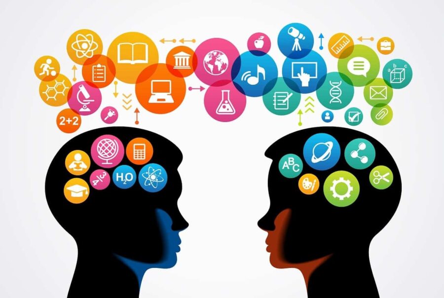 Free Science Week posters to download and display | Educake