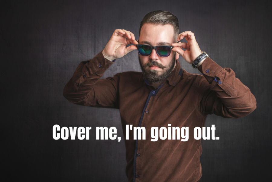 Three ways Educake supports revision | Educake