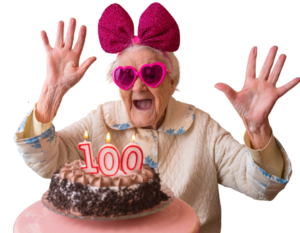 Secondary | Hassle-free homework | Educake