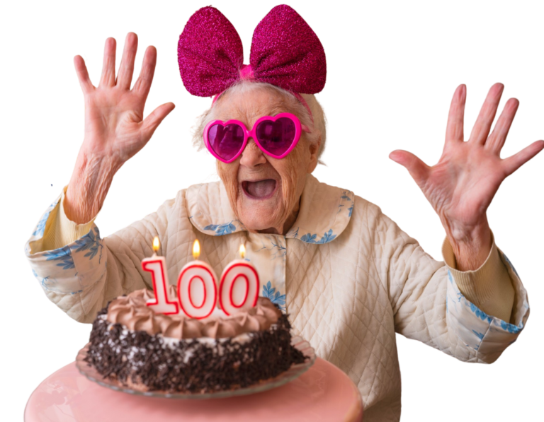 Secondary | Hassle-free homework | Educake