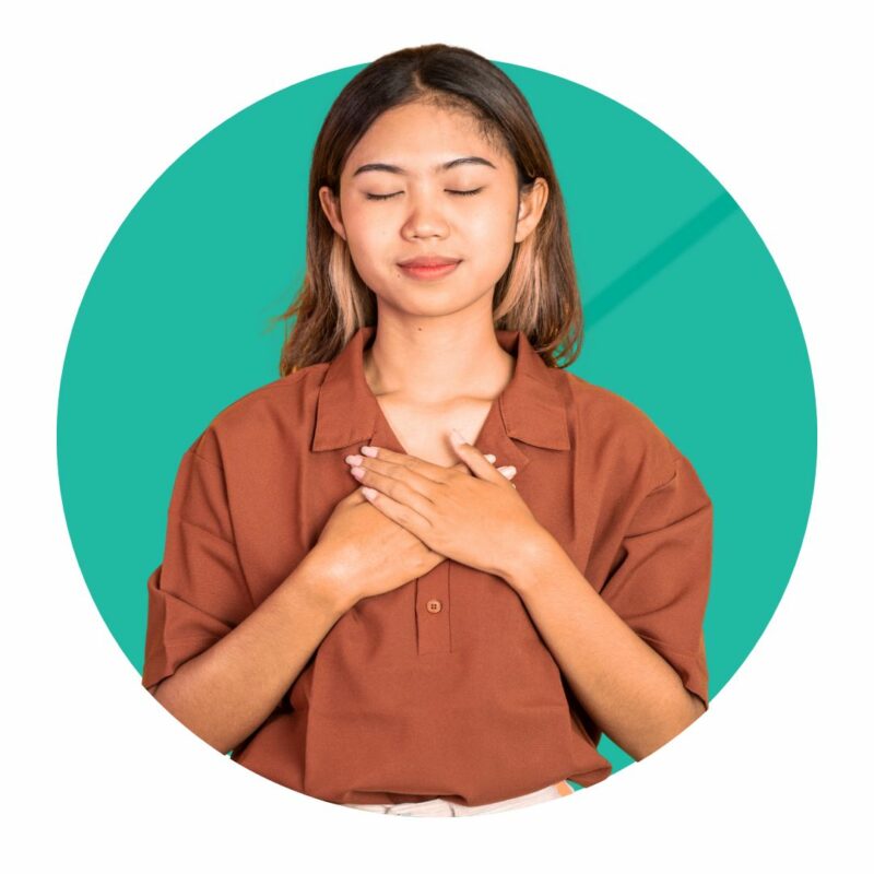 International | Hassle-free homework | Educake