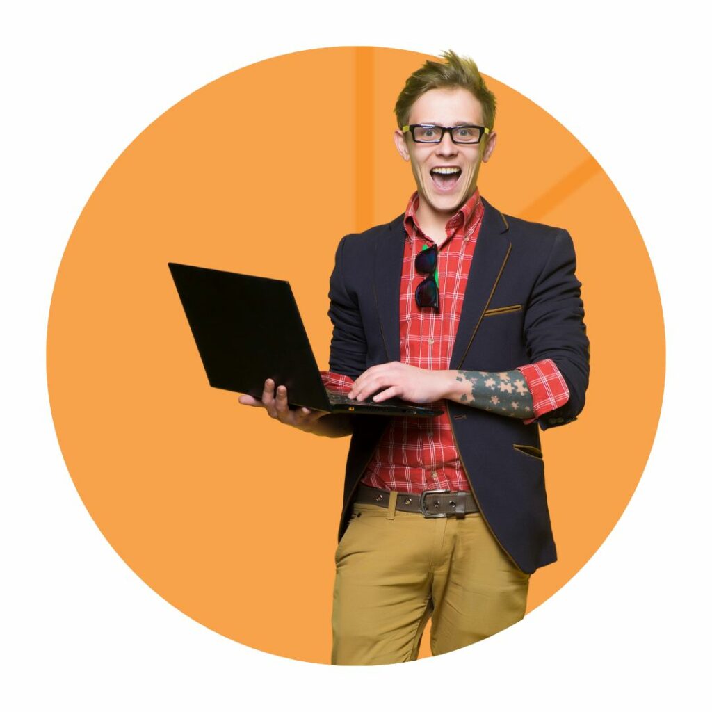 International | Hassle-free homework | Educake