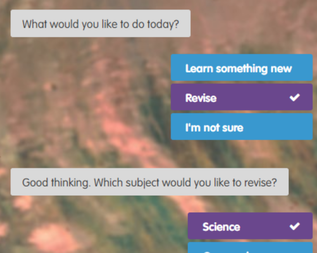 How to get the most out of Educake | Educake