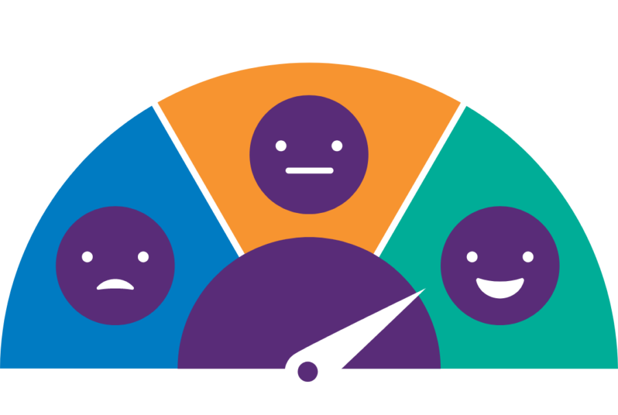 Creating Good Learning Habits in September | Educake