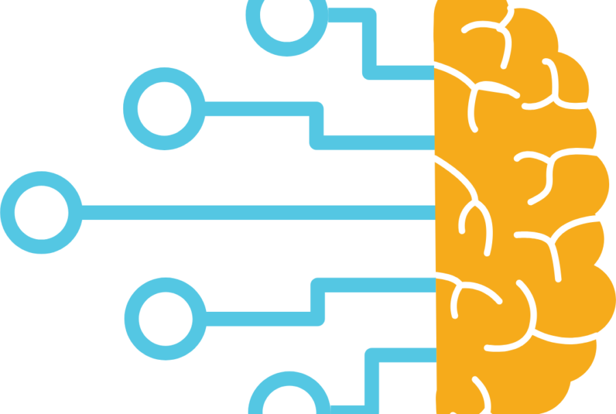 Three ways Educake supports revision | Educake