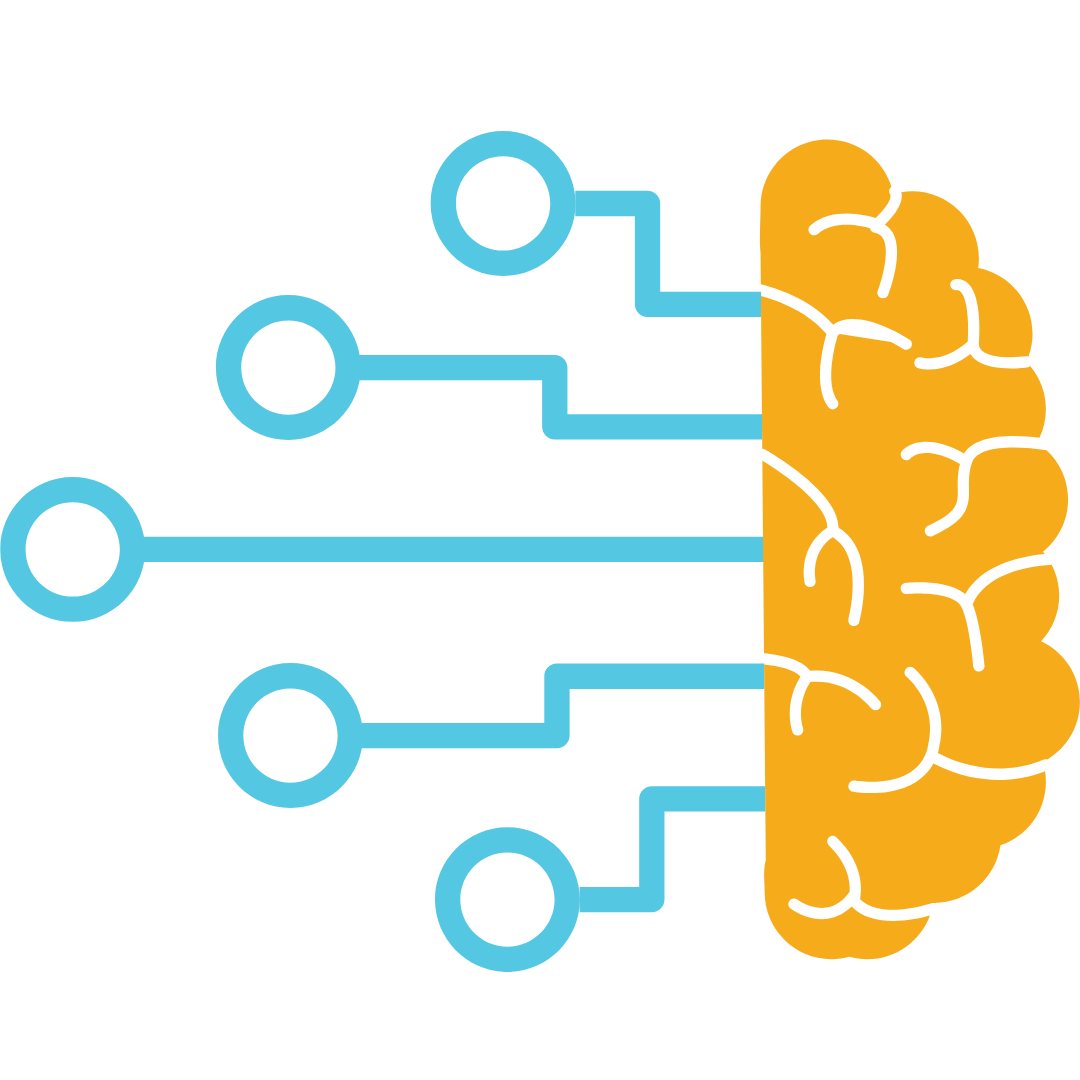 Encouraging Reflective Learning | Educake