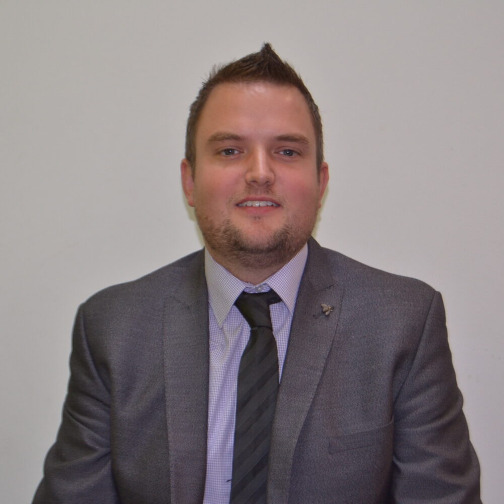 The benefits of being an Educake school | Educake