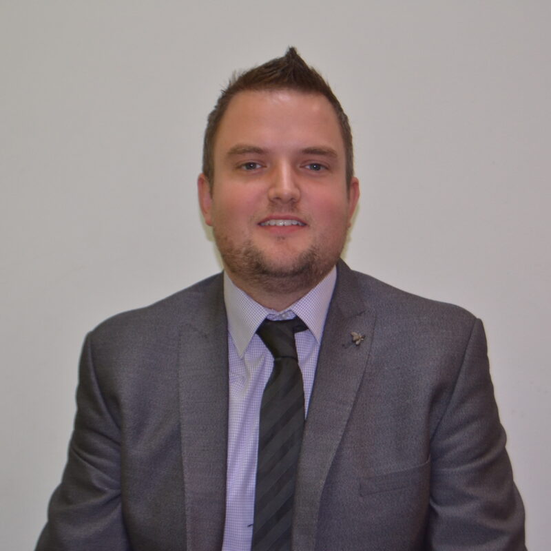 The benefits of being an Educake school | Educake