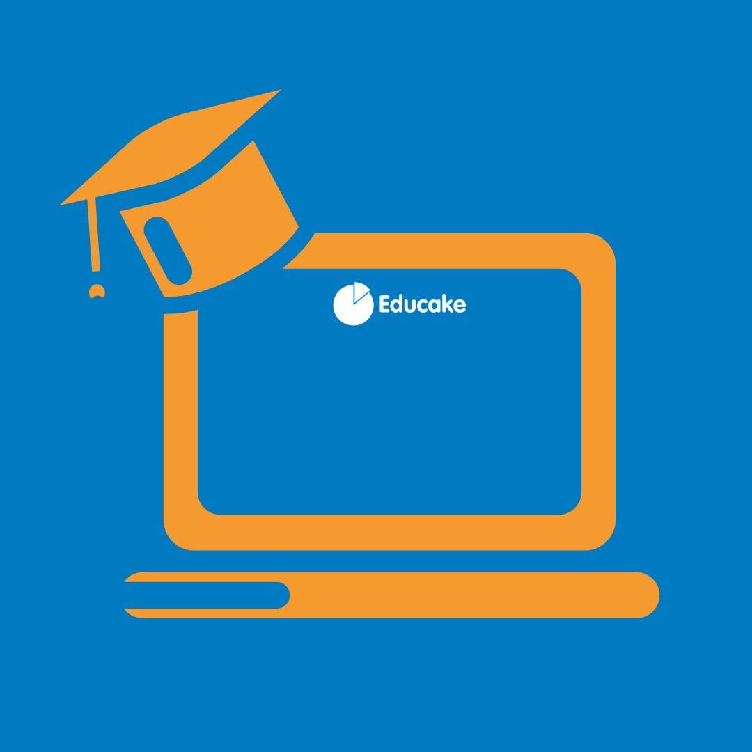 The benefits of being an Educake school | Educake