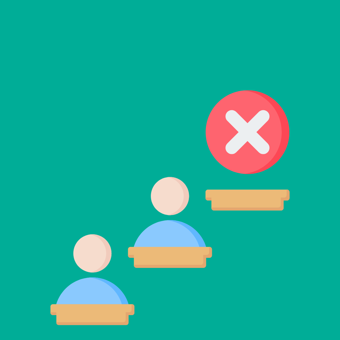 My child, the school refuser | Educake