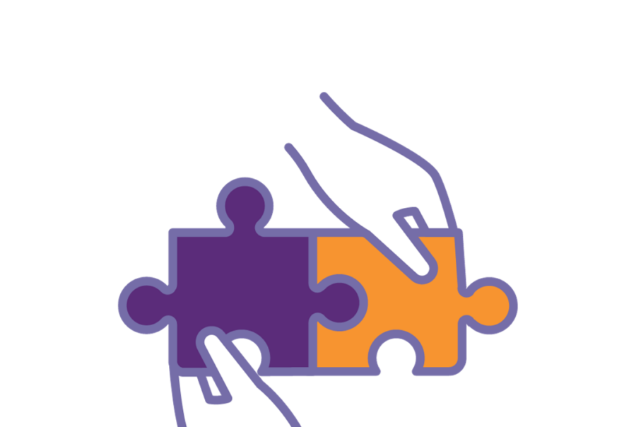 Knowledge Recall and English Literature | Educake