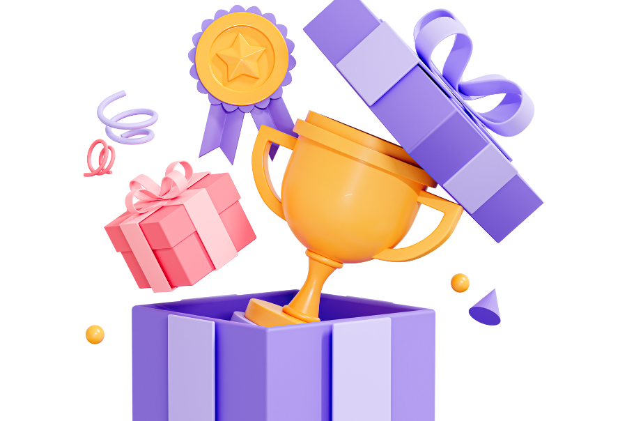 Three ways Educake supports revision | Educake