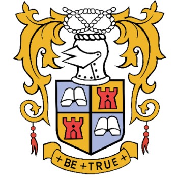 Supercharged Knowledge Recall with Educake | Educake