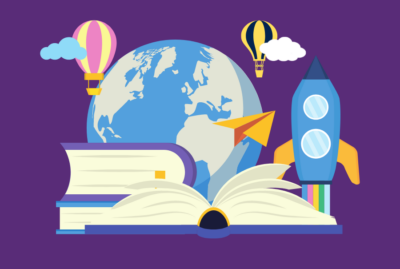 Free science posters to download and display | Educake