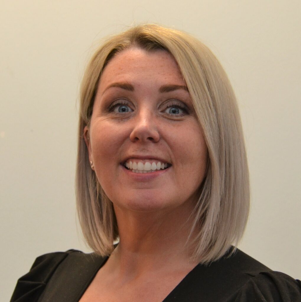 The Cycle of Homework Success | Educake