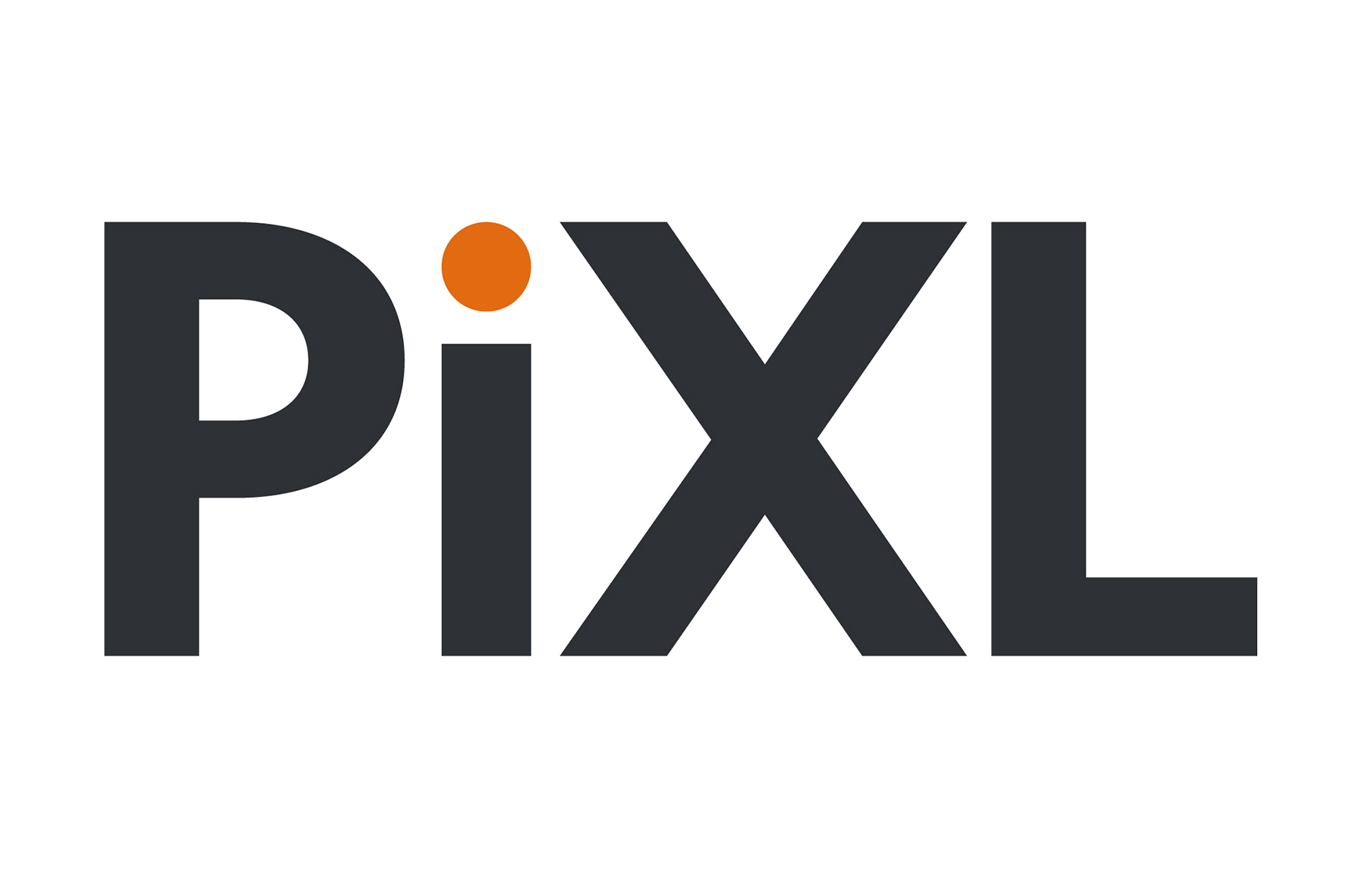 Educake and PiXL | Educake