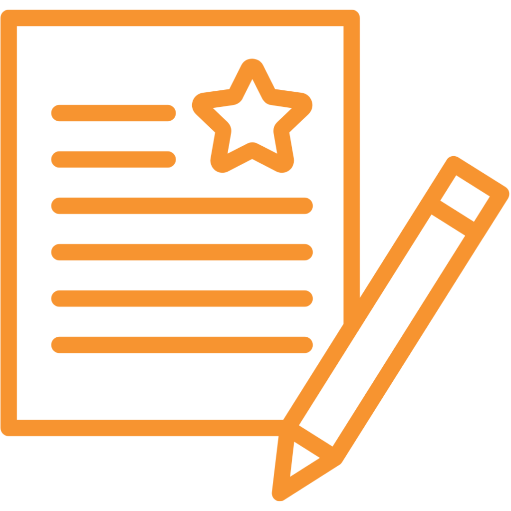 Educake | Revision hub