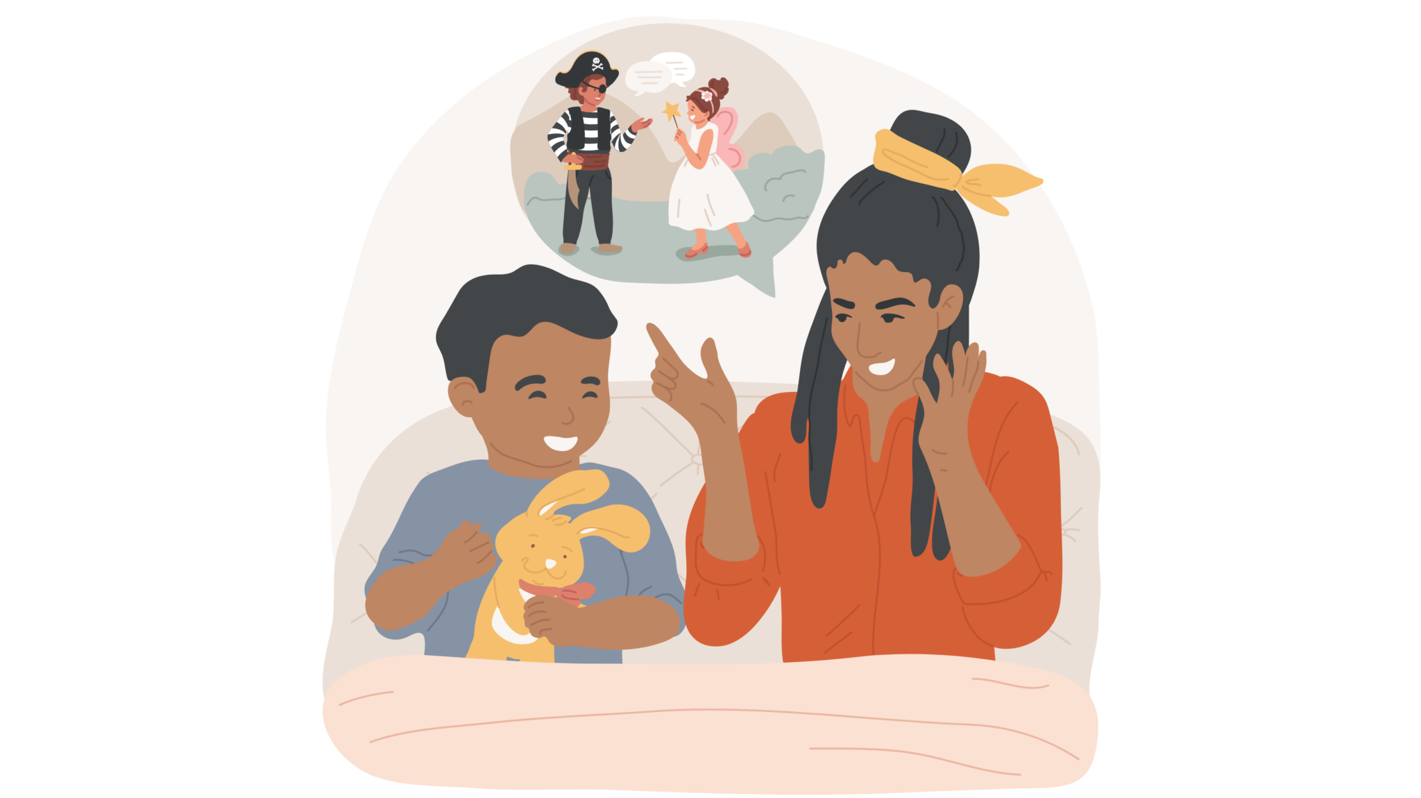 Earth Day 2024 ideas and free poster | Educake