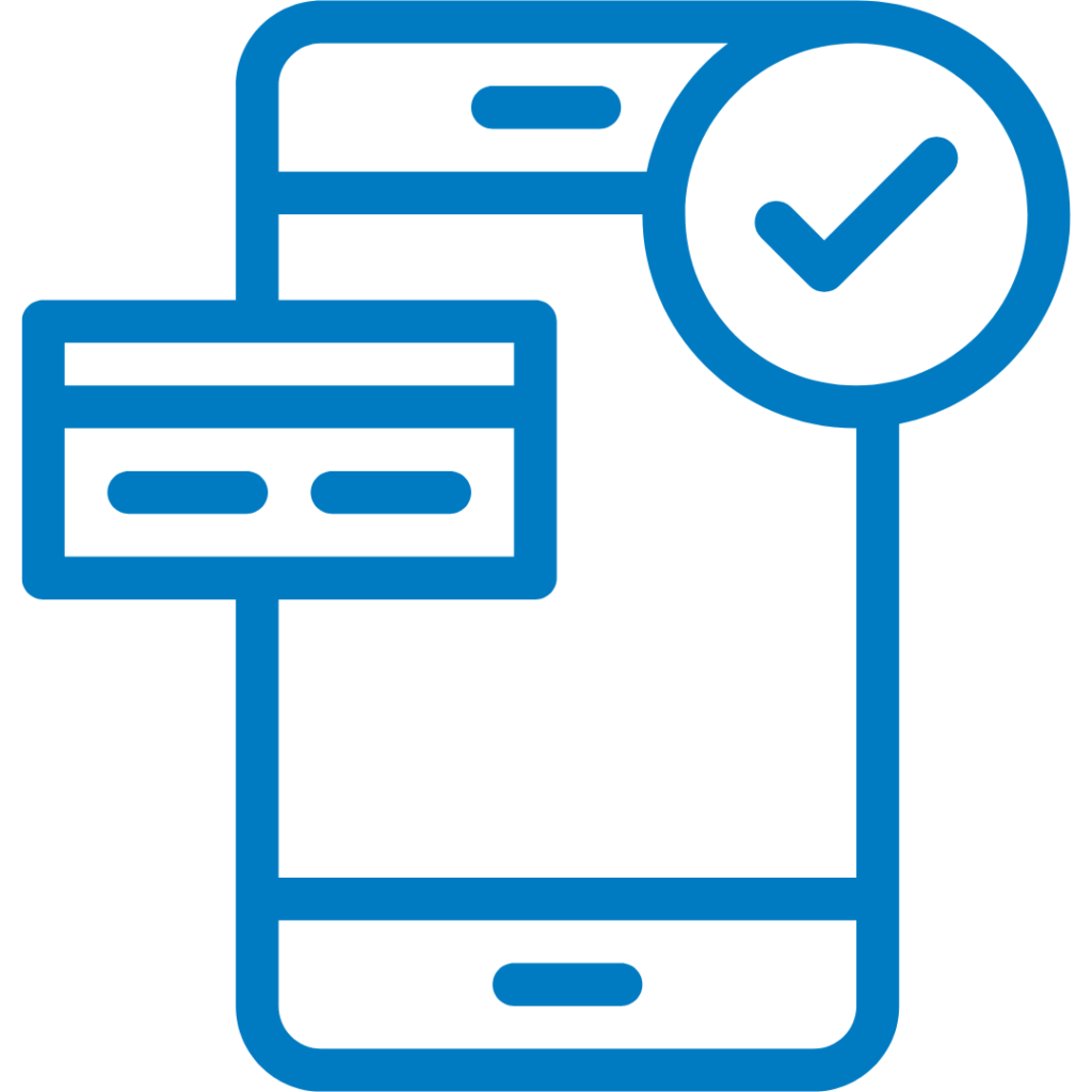 Educake | Revision hub