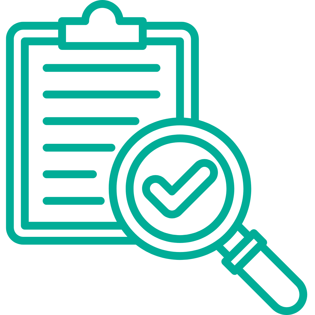 Educake | Revision hub