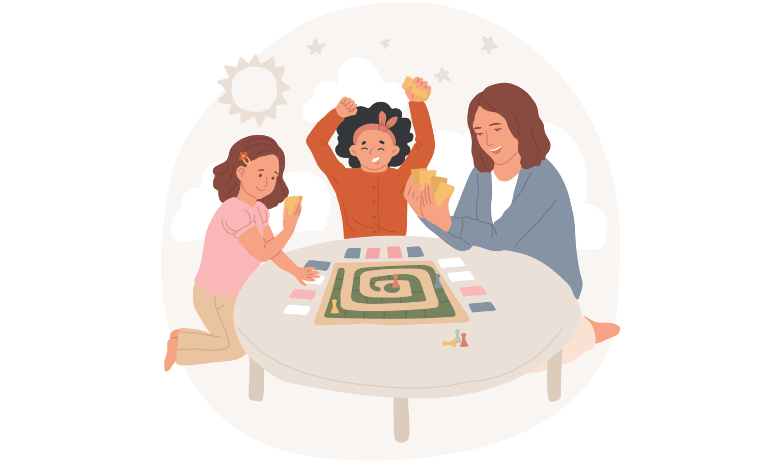 Earth Day 2024 ideas and free poster | Educake