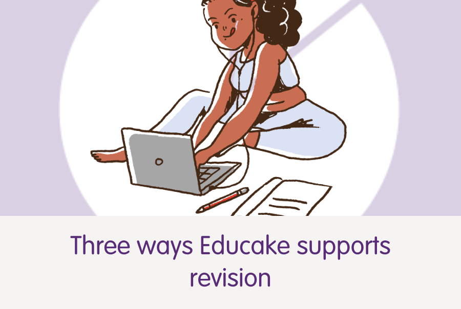 Educake | Revision hub
