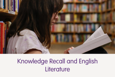 Educake | Revision hub