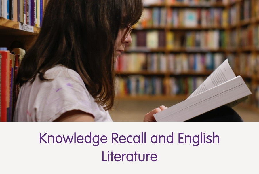 Educake | Revision hub