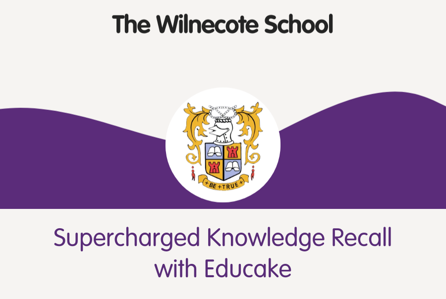 Educake | Revision hub