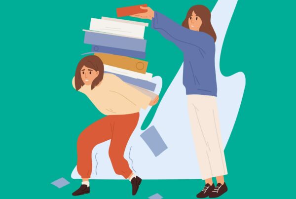 Earth Day 2024 ideas and free poster | Educake