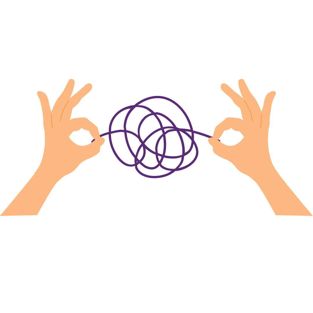 Discover the most common knowledge gaps across GCSE Science | Educake