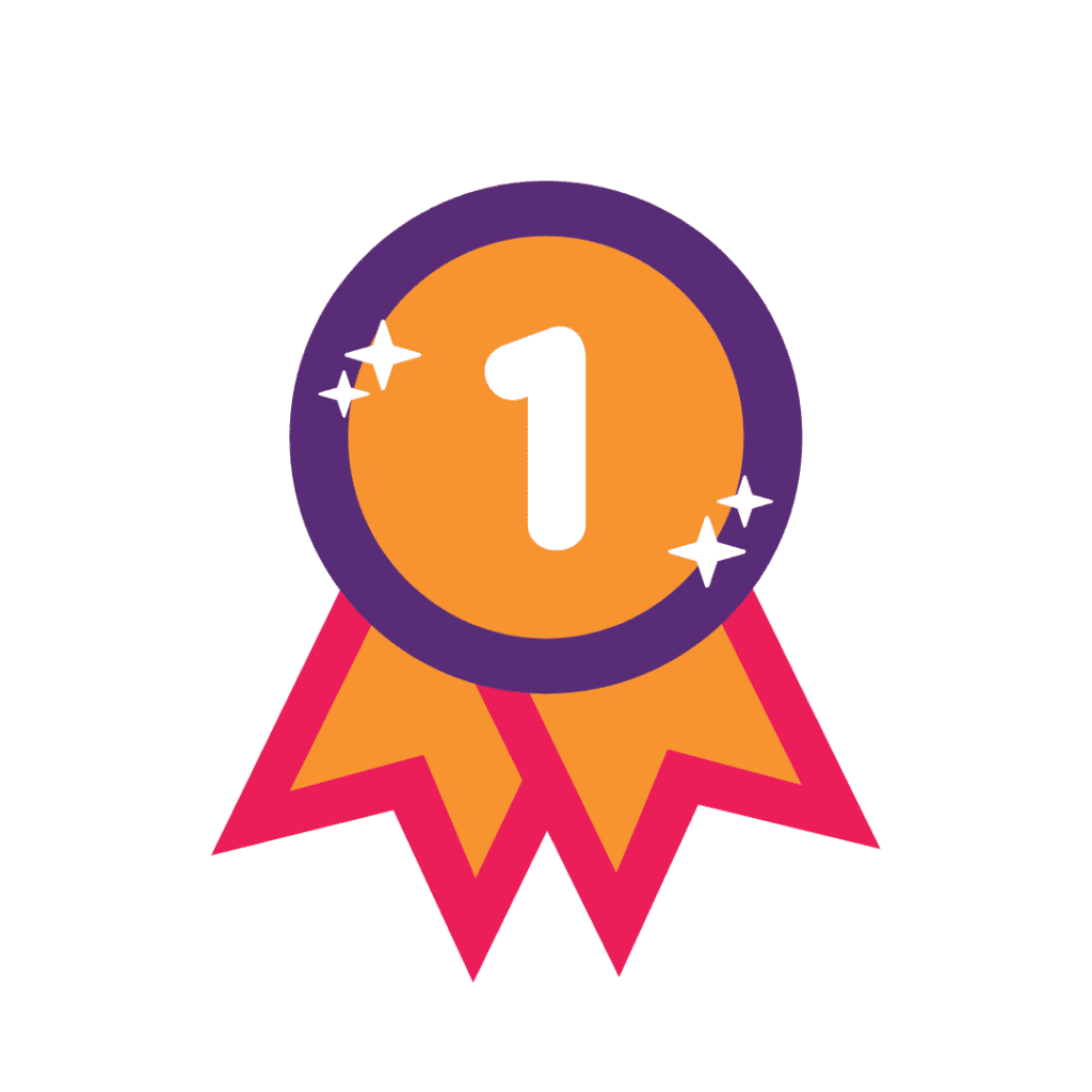 Educake Impact | Educake