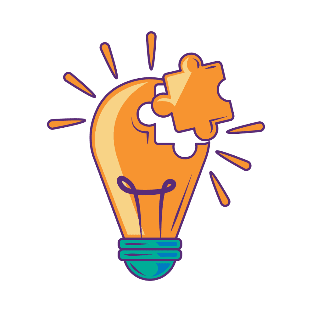 Educake Impact | Educake