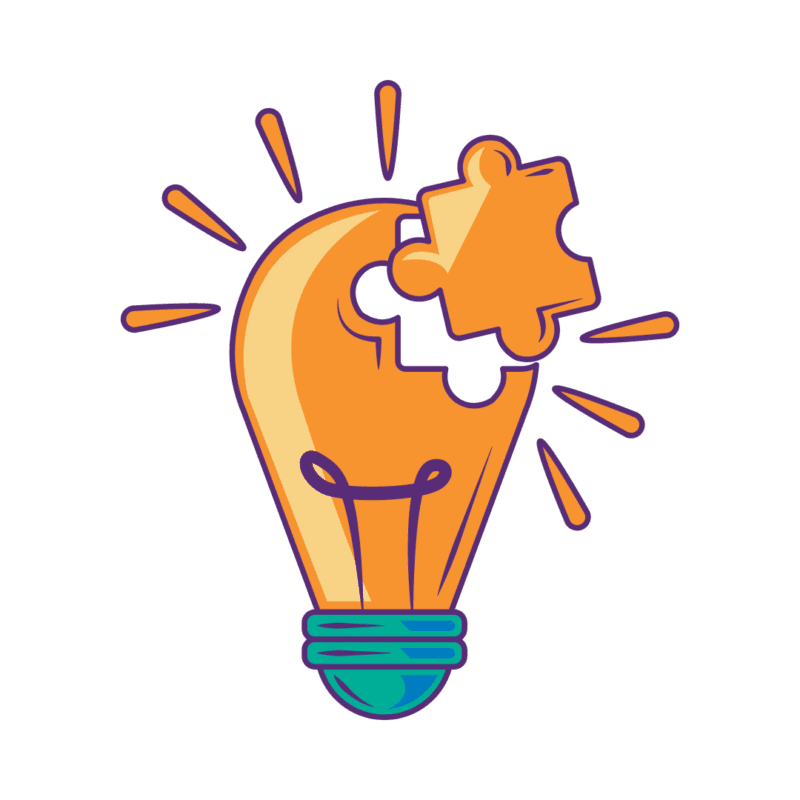 Educake Impact | Educake