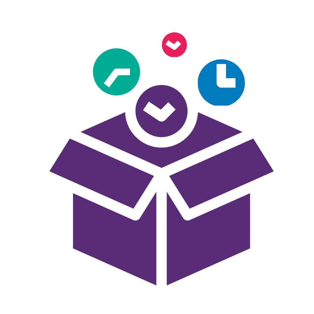 Educake Impact | Educake