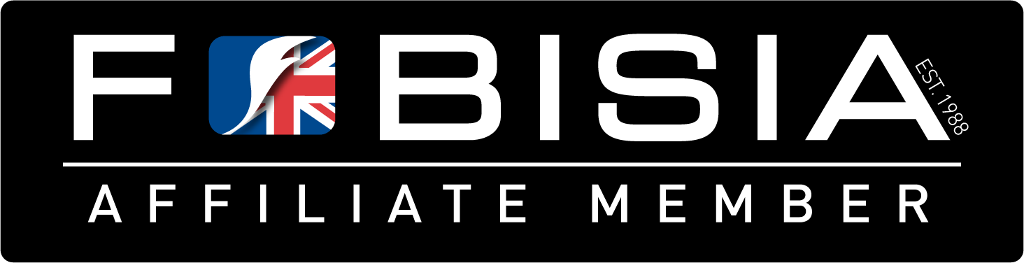 Educake Impact | Educake