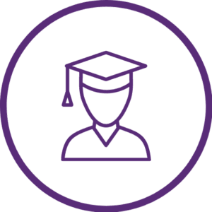 Educake Impact | Educake