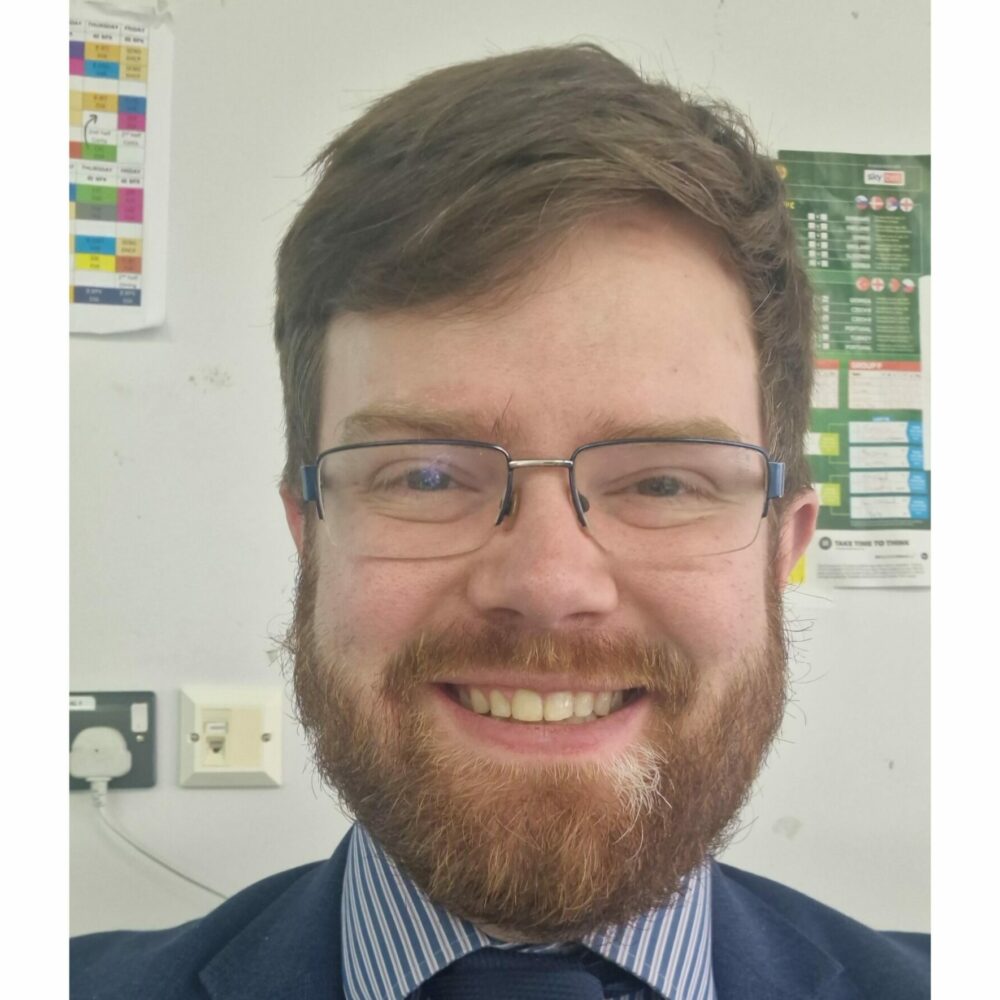 Educake History: “The best teaching tool I’ve come across in a decade ...