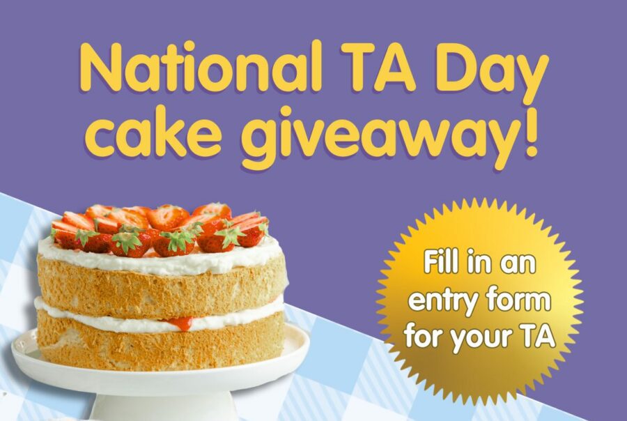 Get ready for back to school with Educake | Educake